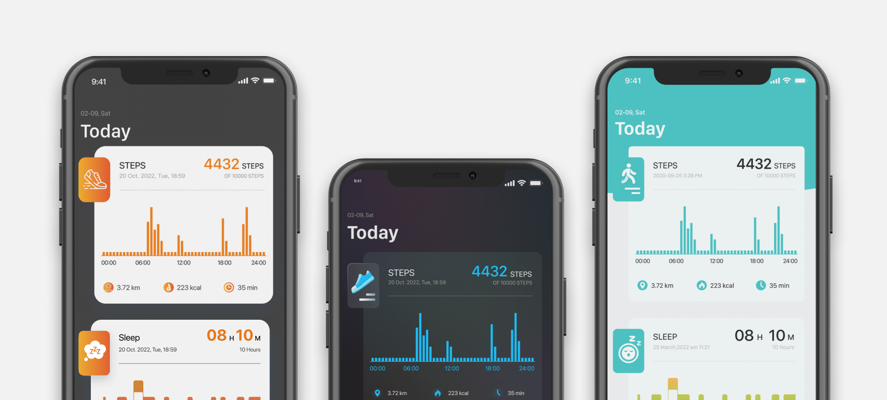 Home | Suprans International LLP