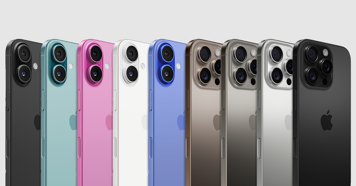 Refurbish Iphones Business