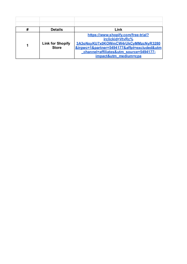 Right to Knowledge Docs | Suprans India's No. 1 influencer for brand ... Right to Knowledge Docs | Suprans India's No. 1 influencer for brand ...